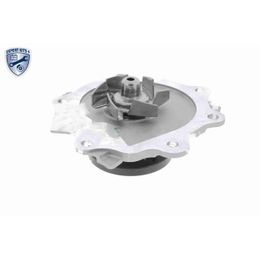 VAICO Wasserpumpe EXPERT KITS + v9550014 f&uuml;r Volvo