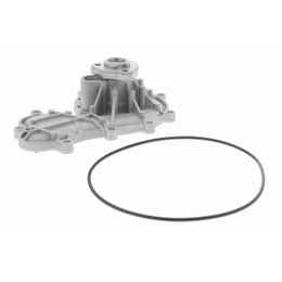 VAICO Wasserpumpe Original Qualit&auml;t v1050096 f&uuml;r VW VAG