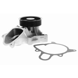 VAICO Wasserpumpe Original Qualit&auml;t v2050061 f&uuml;r BMW MINI