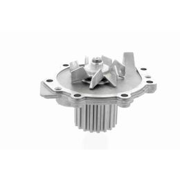 VAICO Wasserpumpe Original Qualit&auml;t v9550012 f&uuml;r Volvo