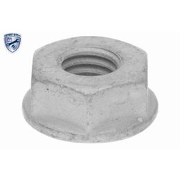 VAICO Wasserpumpe + Zahnriemensatz EXPERT KITS v1050108 1.5l f&uuml;r MITSUBISHI Audi VW VAG JEEP Chrysler SEAT