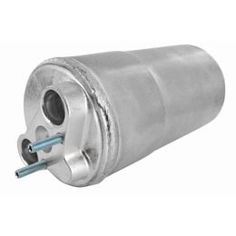 VEMO Trockner, Klimaanlage Original Qualit&auml;t v40060020 f&uuml;r Opel
