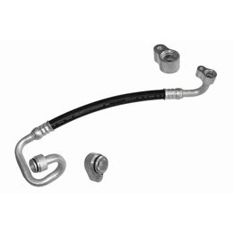 VEMO Hochdruckleitung, Klimaanlage Original Qualit&auml;t v40200020 f&uuml;r Opel GM