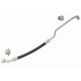VEMO Hochdruckleitung, Klimaanlage Original Qualit&auml;t v42200006 f&uuml;r Peugeot