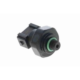 VEMO Druckschalter, Klimaanlage Original Qualit&auml;t v30730108 f&uuml;r Mercedes Chrysler