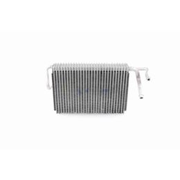 VEMO Verdampfer, Klimaanlage Original Qualit&auml;t v30650018 f&uuml;r Mercedes