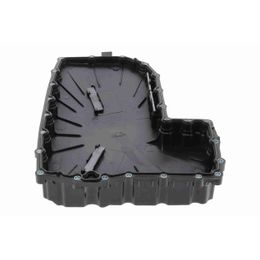VAICO &Ouml;lwanne, Automatikgetriebe v107368 f&uuml;r Audi