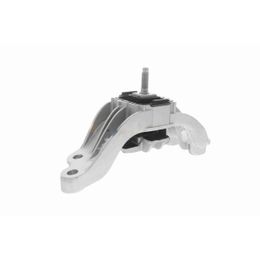 VAICO Lagerung, Motor v204316 vorne links f&uuml;r BMW