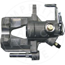 AIC Bremssattel Quality 52835 Hinterachse links f&uuml;r Opel