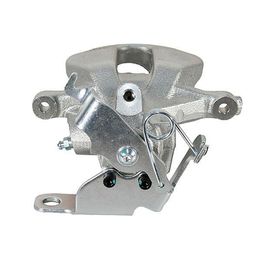 METZGER Bremssattel 6261124 Hinterachse rechts f&uuml;r Ford