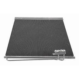VEMO Kondensator, Klimaanlage Original Qualit&auml;t v48620002 f&uuml;r LAND ROVER