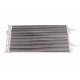 VEMO Kondensator, Klimaanlage Original Qualit&auml;t v22620012 f&uuml;r Peugeot Fiat Citro&euml;n Chrysler