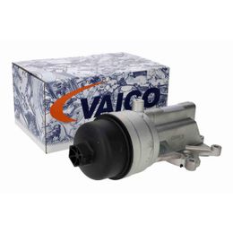 VAICO Geh&auml;use, &Ouml;lfilter v204908 f&uuml;r MINI
