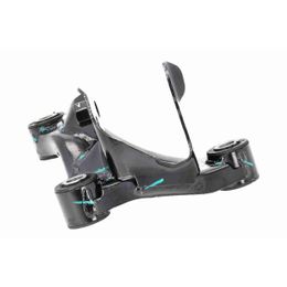 VAICO Lagerung, Motor v580329 vorne rechts f&uuml;r Tesla