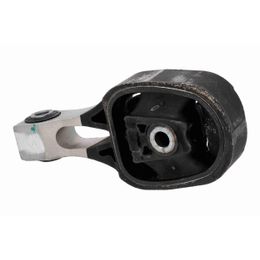 VAICO Lagerung, Motor v402463 unten f&uuml;r Vaughall Opel