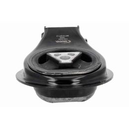 VAICO Lagerung, Motor v320340 hinten f&uuml;r MAZDA