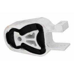 VAICO Lagerung, Motor v253095 hinten f&uuml;r Ford