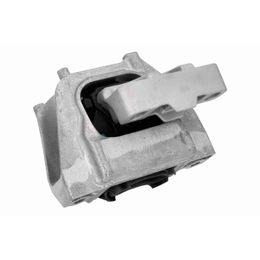 VAICO Lagerung, Motor v10000050 rechts f&uuml;r CUPRA VW