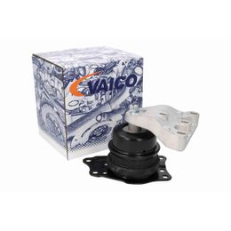 VAICO Lagerung, Motor v10000052 vorne rechts f&uuml;r VW