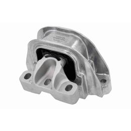 VAICO Lagerung, Motor v10000040 vorne f&uuml;r VW