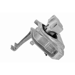VAICO Lagerung, Motor v10000049 rechts f&uuml;r VW