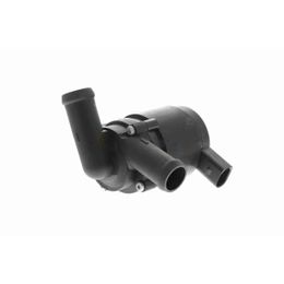 VEMO Zusatzwasserpumpe v10160057 f&uuml;r VAG VW