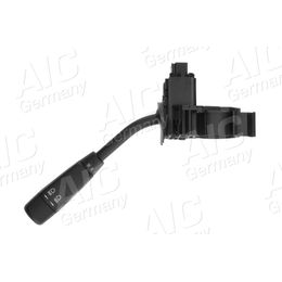 AIC Blinkerschalter Quality 53117 f&uuml;r Mercedes