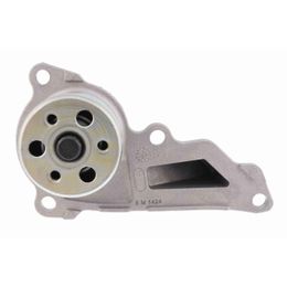 VAICO Wasserpumpe v4650026 f&uuml;r Mercedes NISSAN DACIA