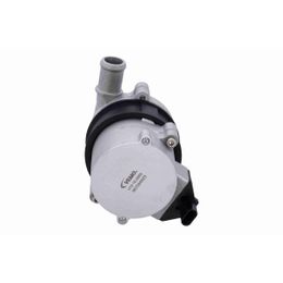 VEMO Wasserpumpe v10160069 f&uuml;r VW