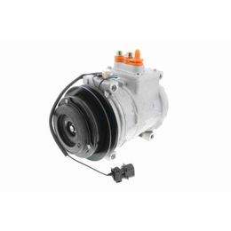 VEMO Kompressor, Klimaanlage Q+, Erstausr&uuml;sterqualit&auml;t v20150022 f&uuml;r BMW
