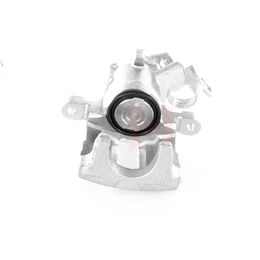 GH Bremssattel gh454714v Hinterachse links f&uuml;r VAG POLARSUN