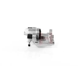 GH Bremssattel gh451588h Hinterachse rechts f&uuml;r BMW