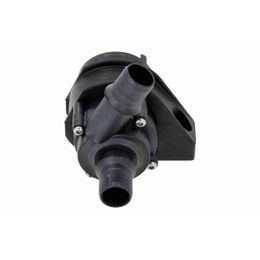 VEMO Zusatzwasserpumpe v22160005 f&uuml;r Peugeot
