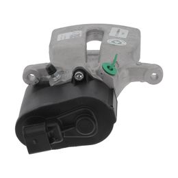 Ferodo Bremssattel fcl695644 f&uuml;r Volvo