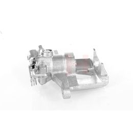 GH Bremssattel gh453977h Hinterachse rechts f&uuml;r RENAULT