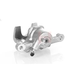 GH Bremssattel gh453480h Hinterachse rechts f&uuml;r KIA
