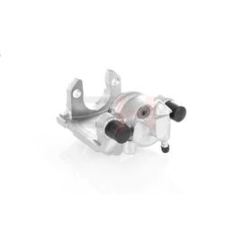 GH Bremssattel gh451504h Hinterachse rechts f&uuml;r BMW POLARSUN