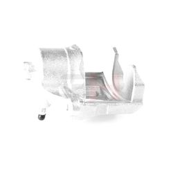 GH Bremssattel gh433504v Vorderachse links f&uuml;r Fiat KIA HYUNDAI
