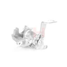 GH Bremssattel gh454527h Hinterachse rechts f&uuml;r TOYOTA POLARSUN