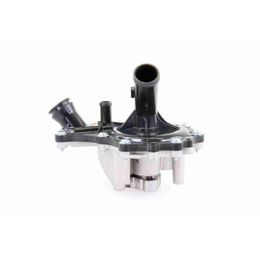 VAICO Wasserpumpe Original Qualit&auml;t v2250019 f&uuml;r Ford Citro&euml;n Peugeot Citro&euml;n/Peugeot Fiat