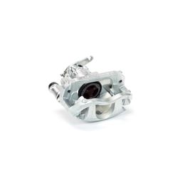 Brembo Bremssattel fbr028b vor der Achse f&uuml;r Iveco