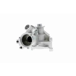 VAICO Wasserpumpe Original Qualit&auml;t v3050080 f&uuml;r Mercedes