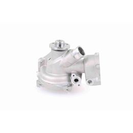 VAICO Wasserpumpe Original Qualit&auml;t v3050021 f&uuml;r Mercedes
