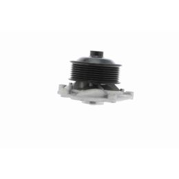 VAICO Wasserpumpe Original Qualit&auml;t v3050059 f&uuml;r Mercedes DODGE Chrysler JEEP