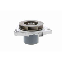 VAICO Wasserpumpe Original Qualit&auml;t v4050047 f&uuml;r JEEP Vaughall Opel LANCIA ALFA ROMEO Fiat Suzuki CHEVROLET Chrysler SAAB