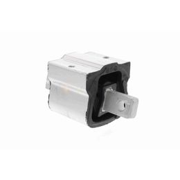 VAICO Lagerung, Motor Original Qualit&auml;t v301140 hinten f&uuml;r Mercedes