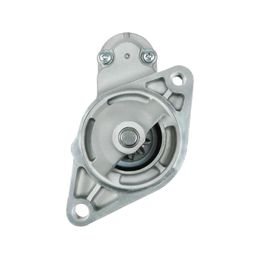 AS-PL Starter s6037 f&uuml;r TOYOTA