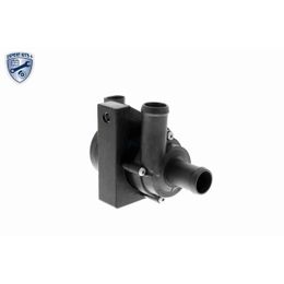 VEMO Zusatzwasserpumpe EXPERT KITS + v10160032 f&uuml;r VAG