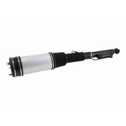 VEMO Luftfederbein v30500019 Hinterachse beidseitig f&uuml;r Mercedes