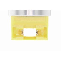 VEMO Schaltventil, Automatikgetriebe Original Qualit&auml;t v20771041 f&uuml;r BMW